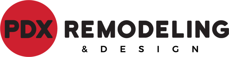 PDX Remodeling & Design | Home Remodeling In Beaverton, OR